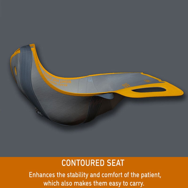 Why Fleetseat? - Fleetseat